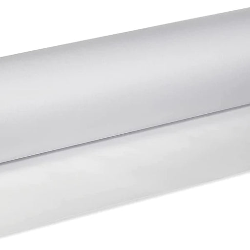 Products — Med Depot