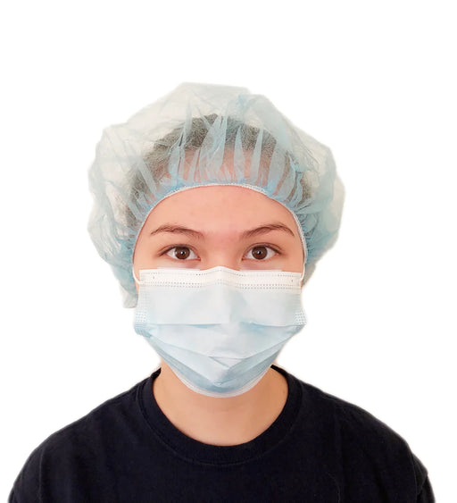 Products — Med Depot