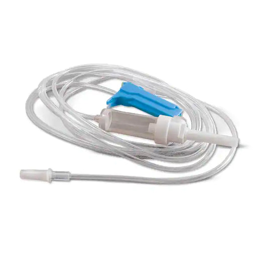 Products — Med Depot